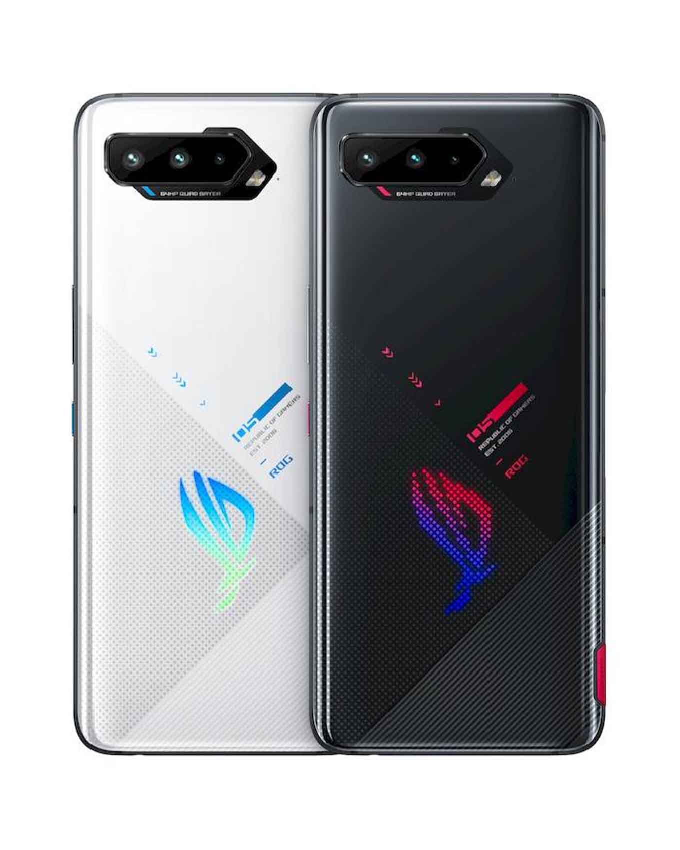 Best Gaming Phones for Esports