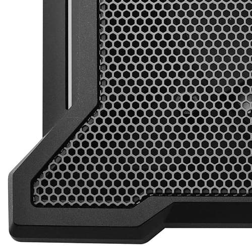 Best Cooling Pads for Your Gaming Laptop