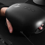 Nintendo Switch Error Code Troubleshooting Guide