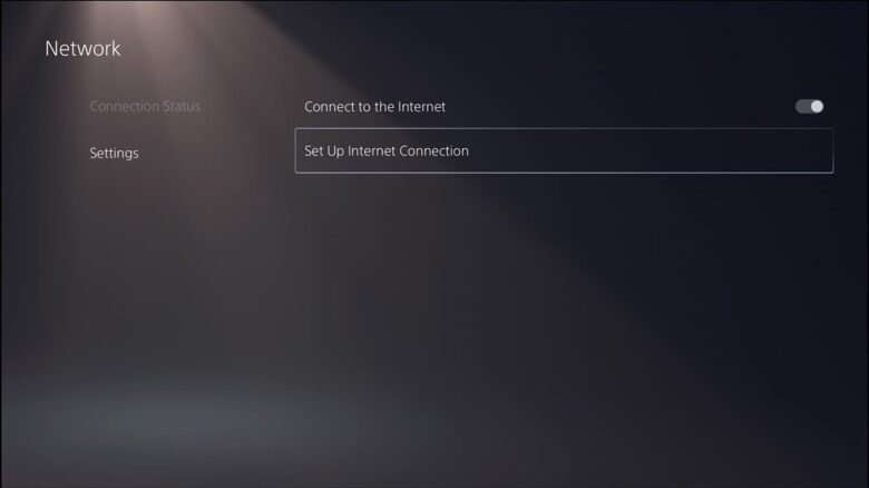 Here's How to Access the Hidden Internet Browser on Your PS5