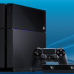 PlayStation Portable Error Code Troubleshooting Guide