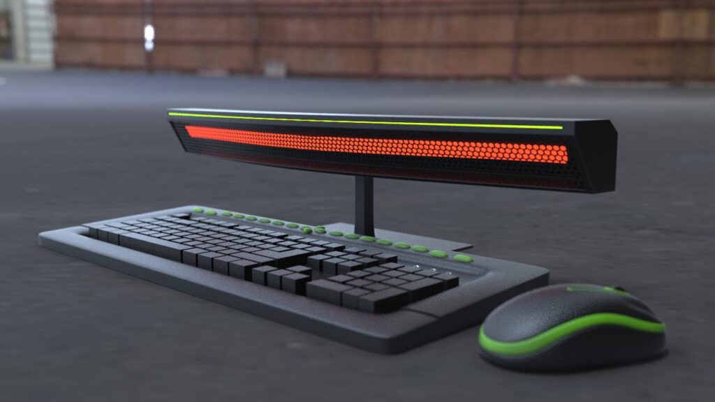 How to Keep Your Hands Warm While Gaming?