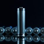 League of Legends Community Guide